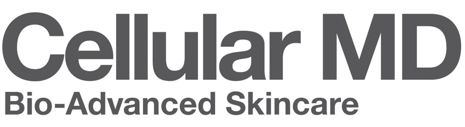 Father-Daughter Dermatology Duo Launches Cellular MD: A Bio-Advanced ...