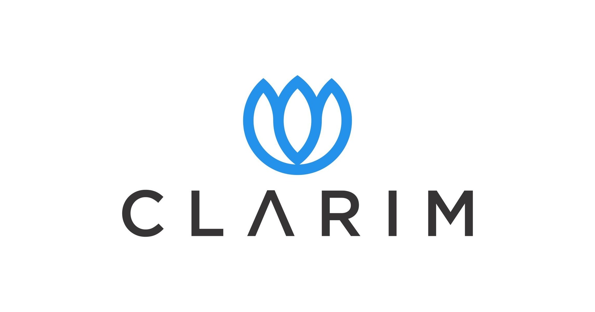 Clarim Acquisition Corp. Announces Pricing of $250,000,000 Initial ...