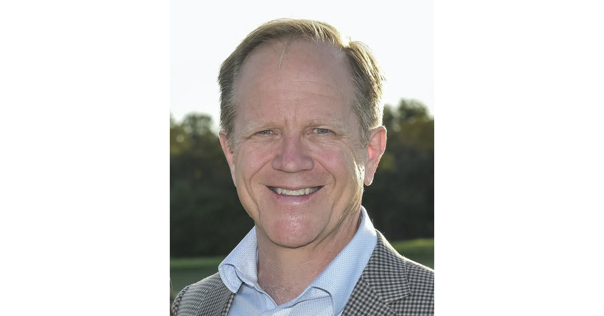 NuZee Announces New Nominees To Board Of Directors