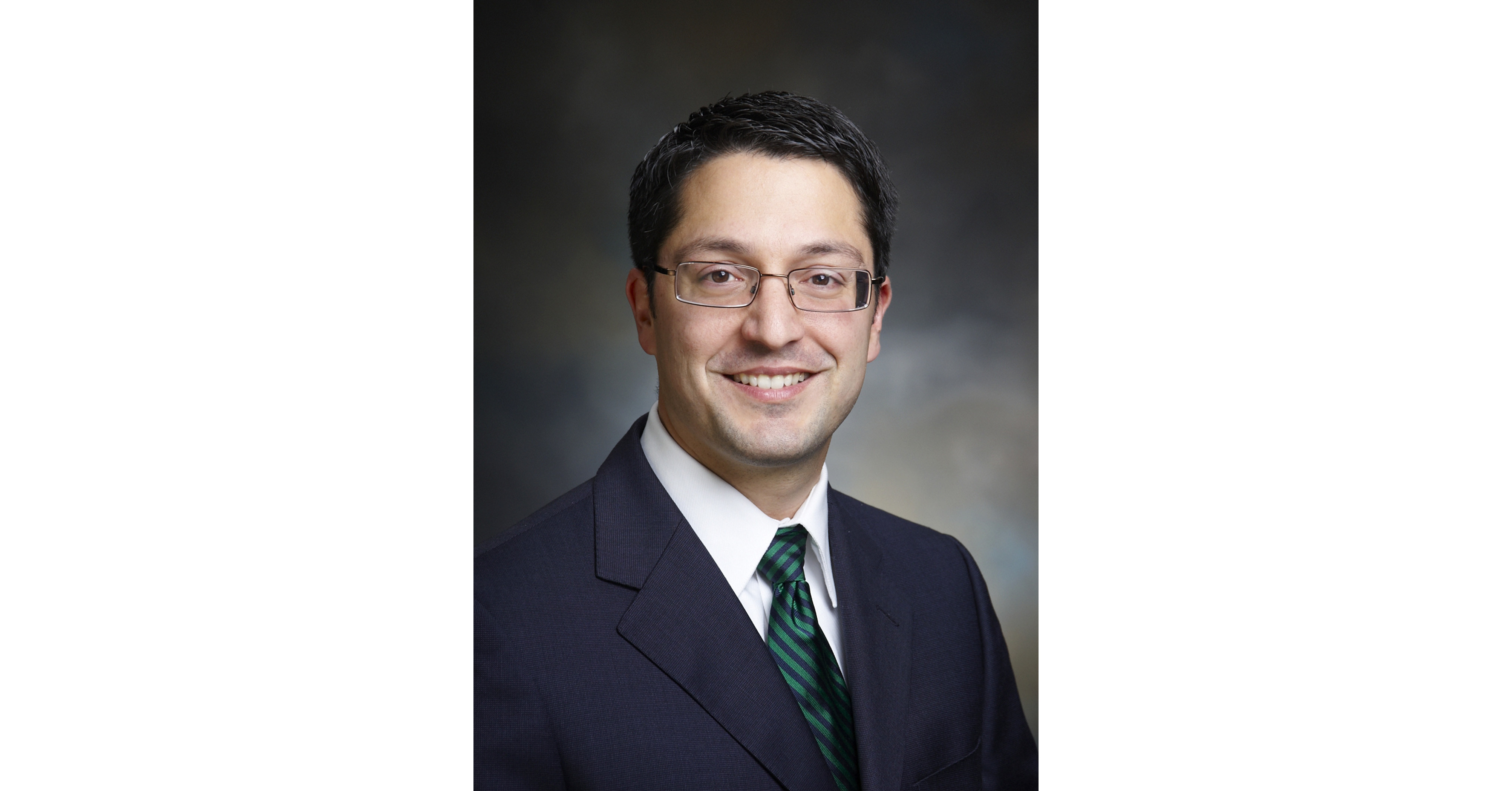 W.K. Kellogg Foundation names Carlos Rangel as vice president and chief ...