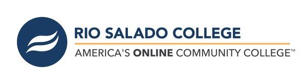 American Public University System and Rio Salado College Partnership ...