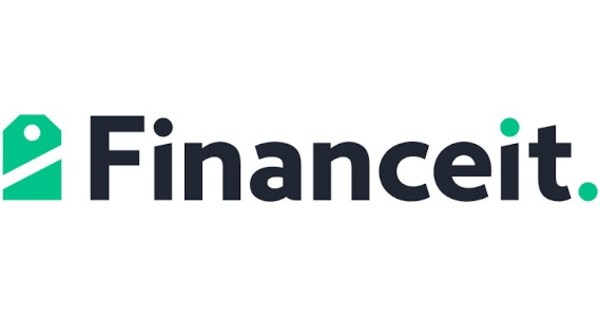 Financeit hits milestone with new strategic consumer lending agreement