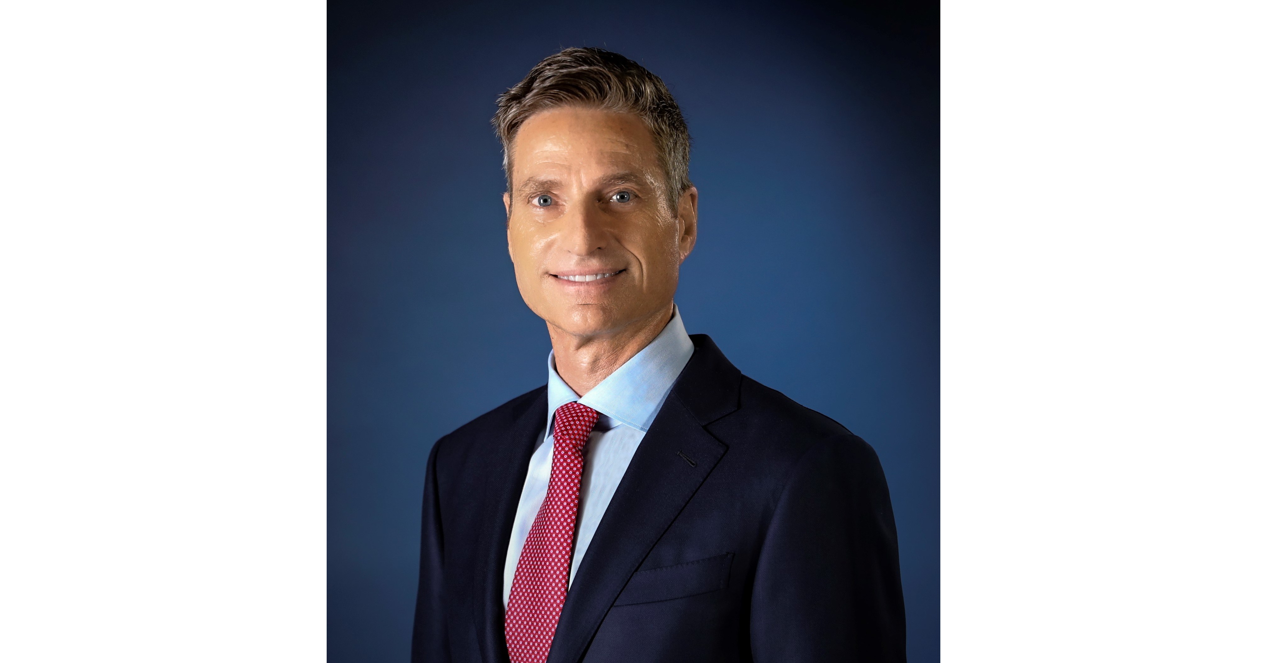 Lockheed Martin Board Elects James D. Taiclet as Chairman; Marillyn A ...