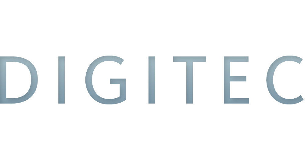 FX Swaps, NDF, Forwards and MM IT company, DIGITEC, appoints Peer Joost ...