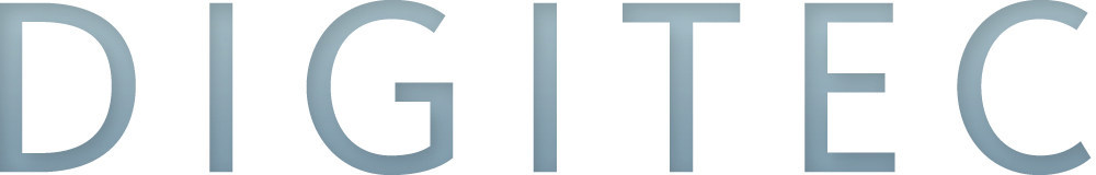 FX Swaps, NDF, Forwards and MM IT company, DIGITEC, appoints Peer Joost ...