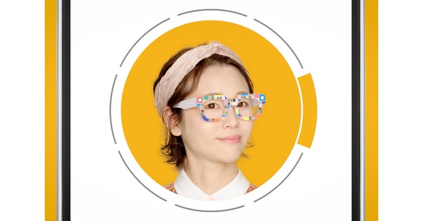 "ZOZOCOSME", ZOZO's new platform for beauty and cosmetics will launch ...