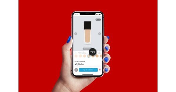 "ZOZOCOSME", ZOZO's new platform for beauty and cosmetics will launch ...