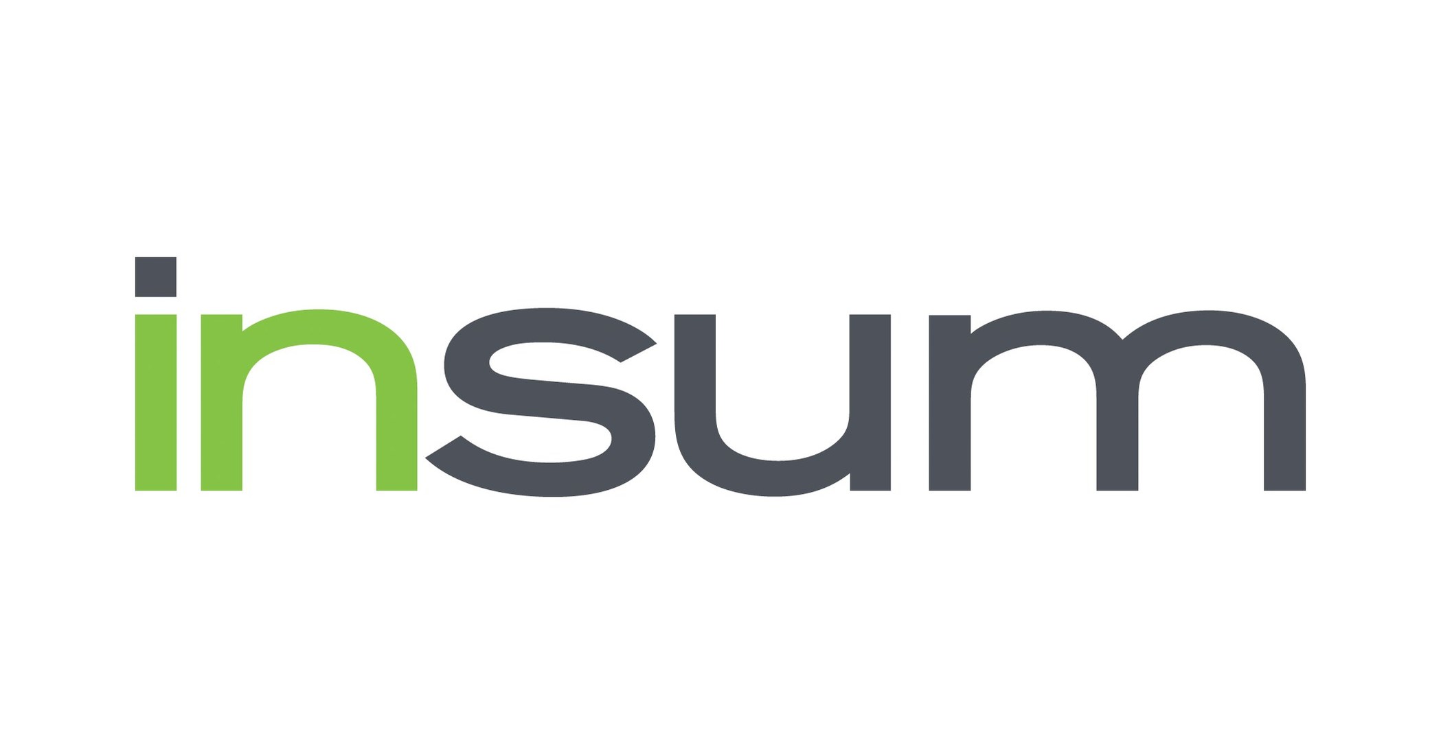 One of the World's Leading PL/SQL Experts Joins the Insum Team