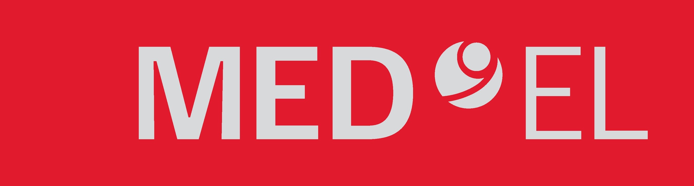 Weltweit einzigartige MRT-Garantie: Höchste MRT-Sicherheit mit ...