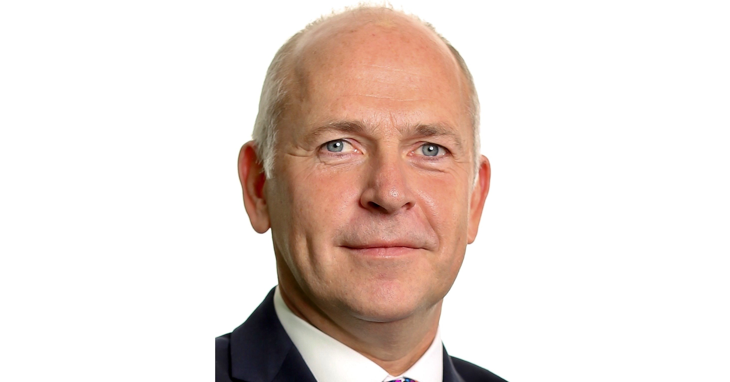 Understory Appoints Insurance Industry Leader Neil Irwin as Chief ...