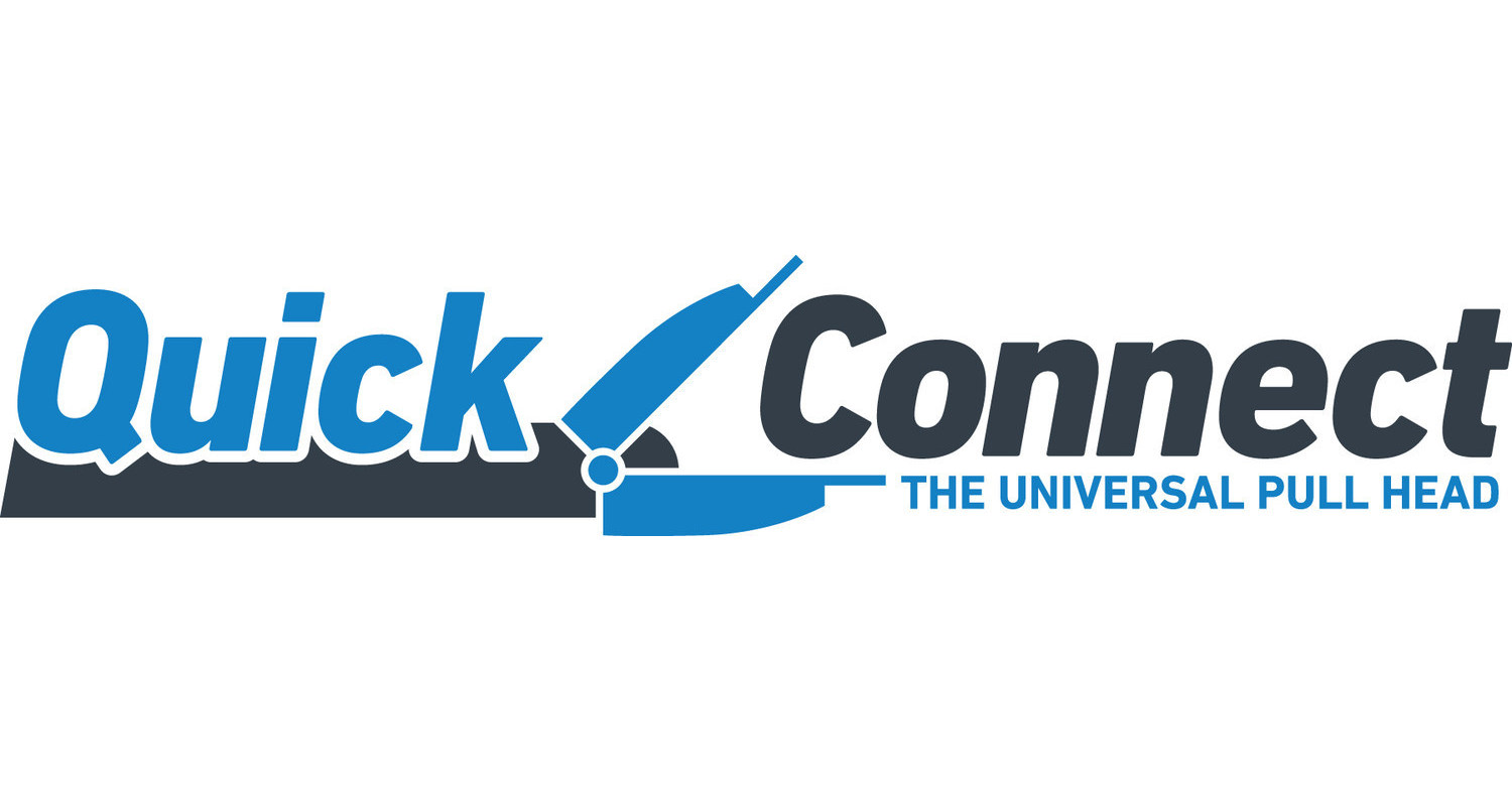 QuickConnect Acquires BOREHEAD