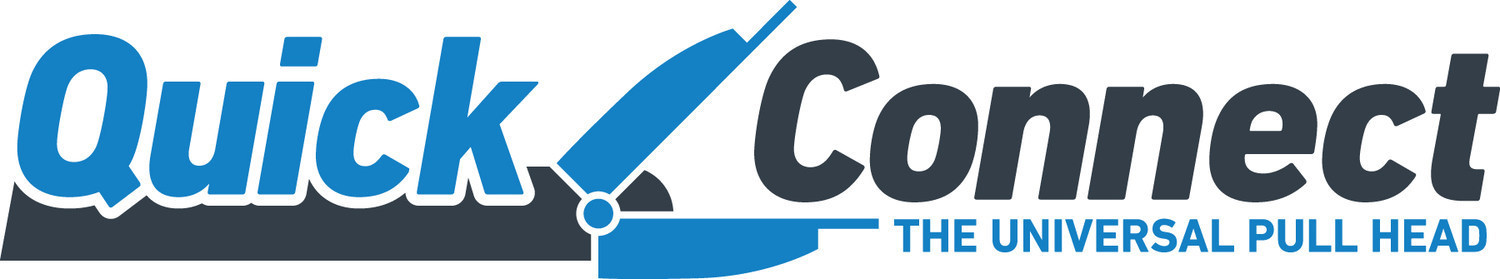 QuickConnect Acquires BOREHEAD