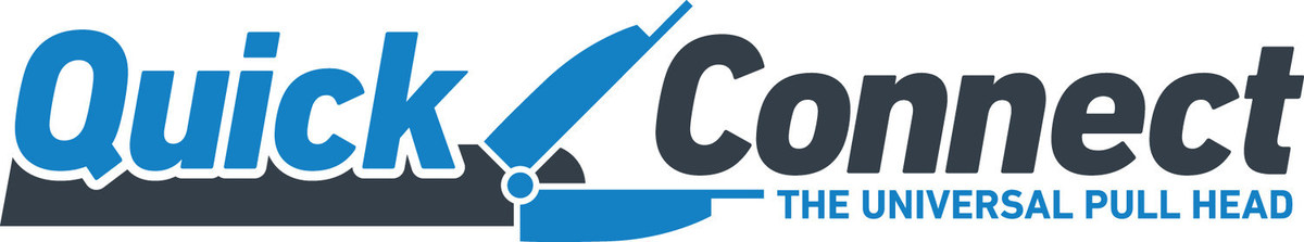 QuickConnect Acquires BOREHEAD