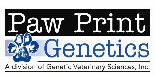 Paw Print Genetics Launches 46 New Tests for Inherited Diseases and ...