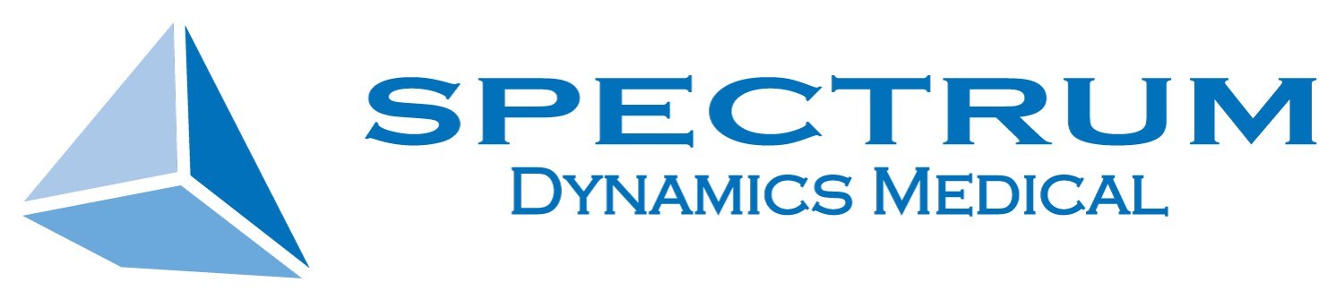 Cision - MediaStudio View Media