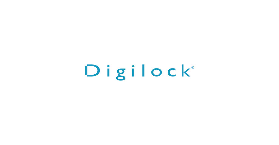 Digilock Launches 6G Smart Lock Product Line With Cloud-Based Network ...