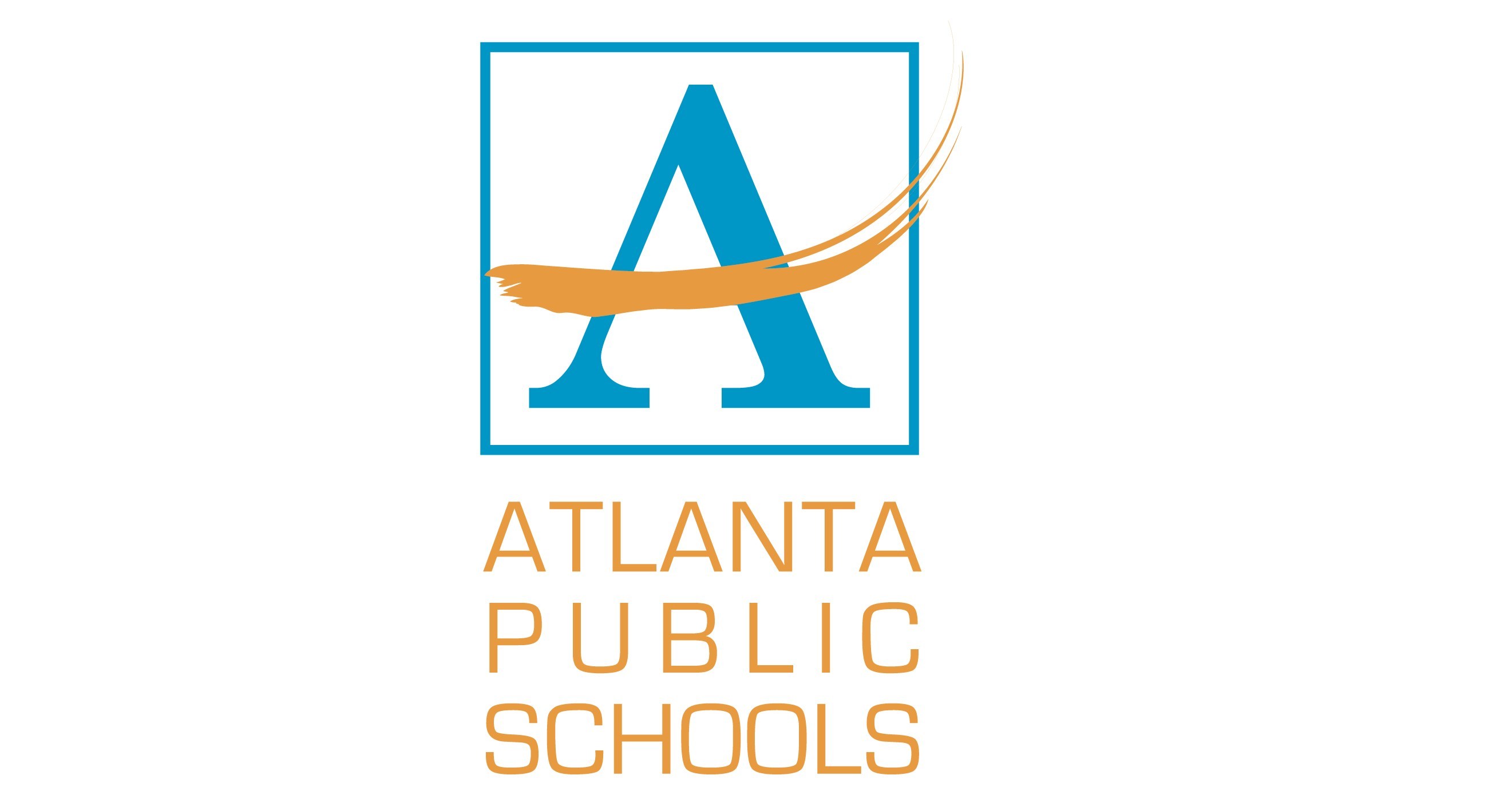 Atlanta Public Schools Adopts CalAmp's School Bus Tracking Technology ...