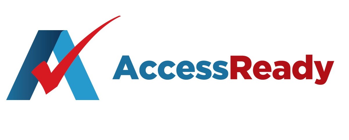 Access Ready Reporter Explores Reasons Why Disability Issues Should Be ...