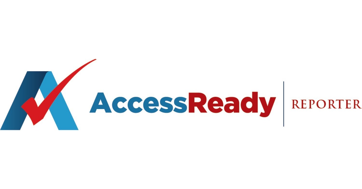 Access Ready Reporter Explores Reasons Why Disability Issues Should Be ...