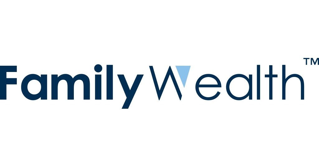 Nafees Alam Joins FamilyWealth's Pensacola, FL Branch