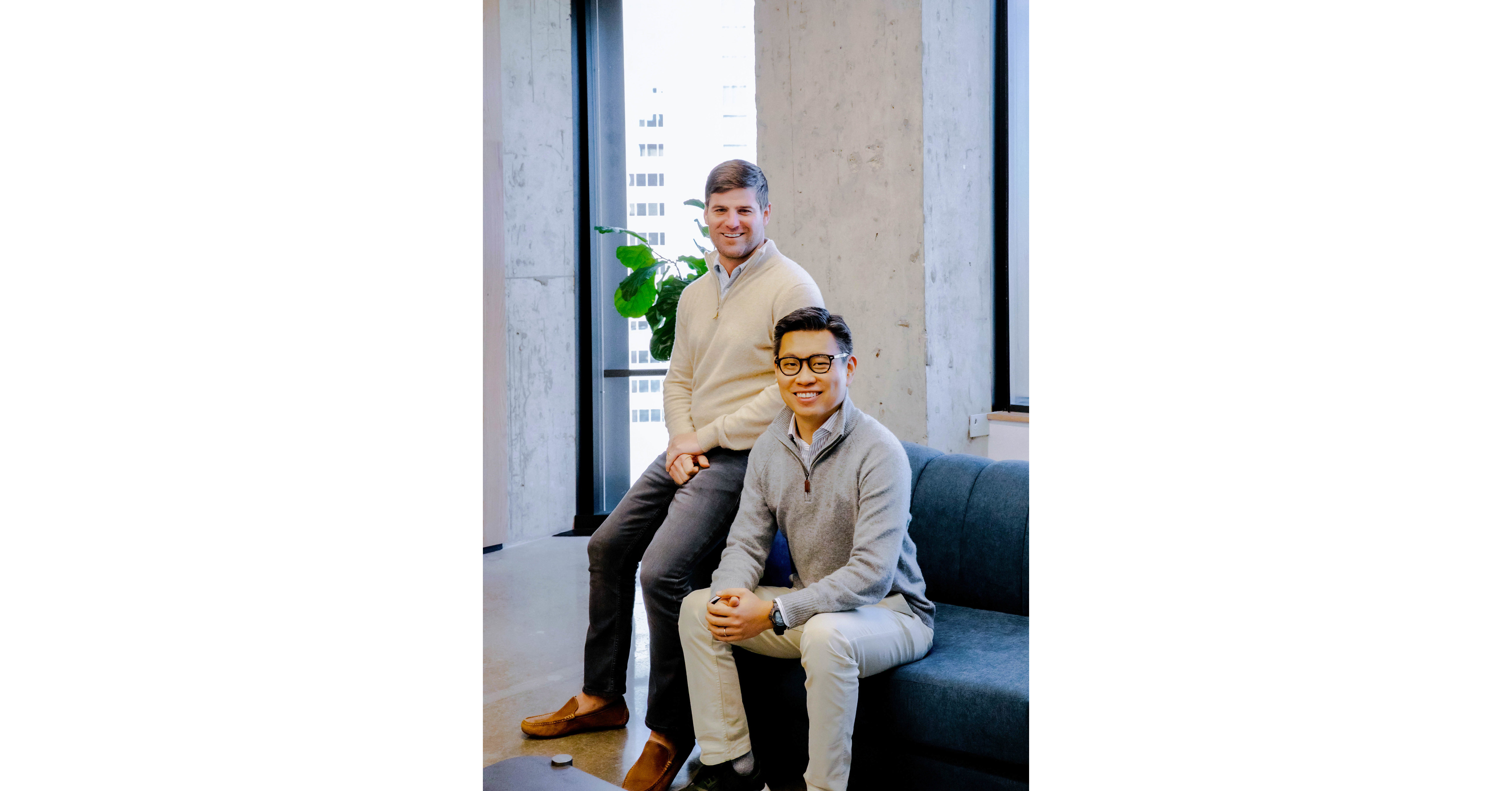 RigUp Announces New Corporate Brand -- Workrise -- to Align with Expanded Mission, New Verticals