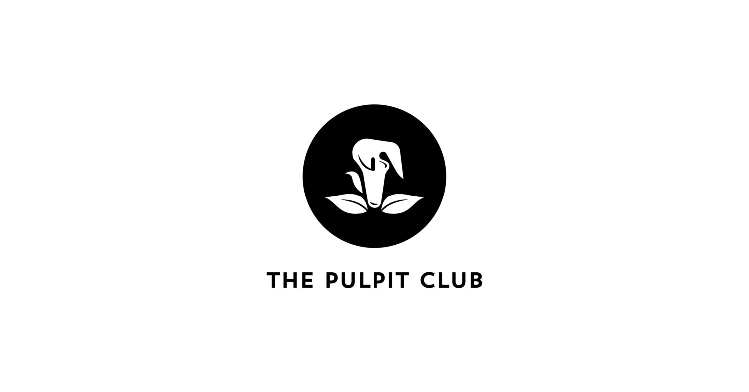 Two great golf courses - one new brand: Introducing The Pulpit Club