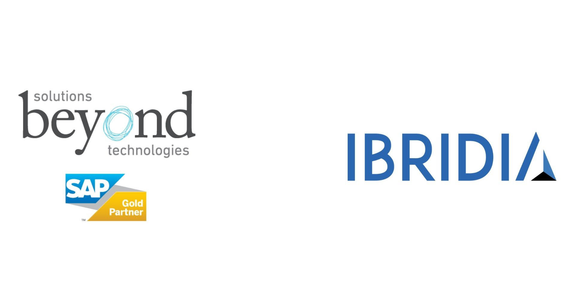 Beyond Technologies completes the acquisition of Ibridia