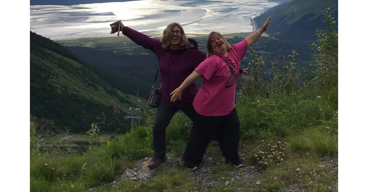 Hope Community Resources Deploys FieldCentric, a Mobile-First Employee ...