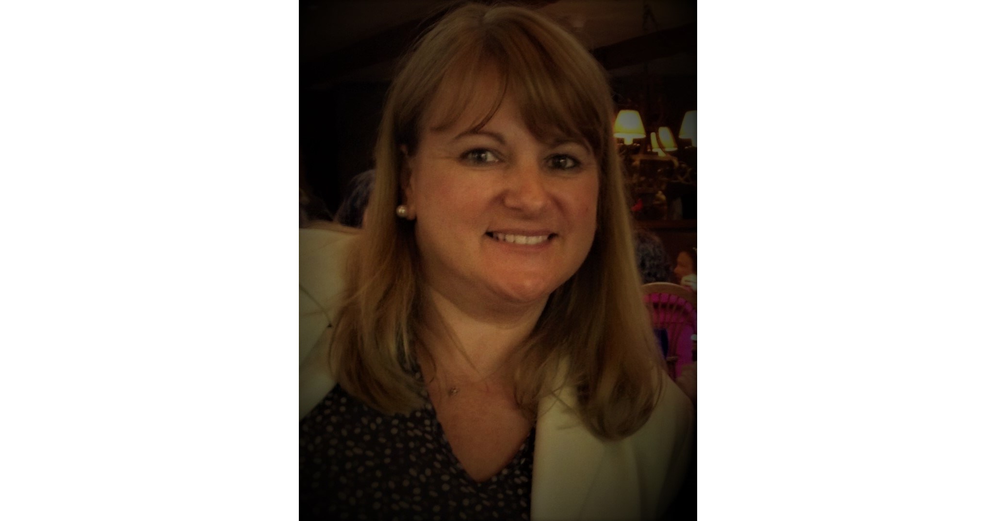 Medlogix Announces the Addition of Cindy Pirozzi To their Executive ...