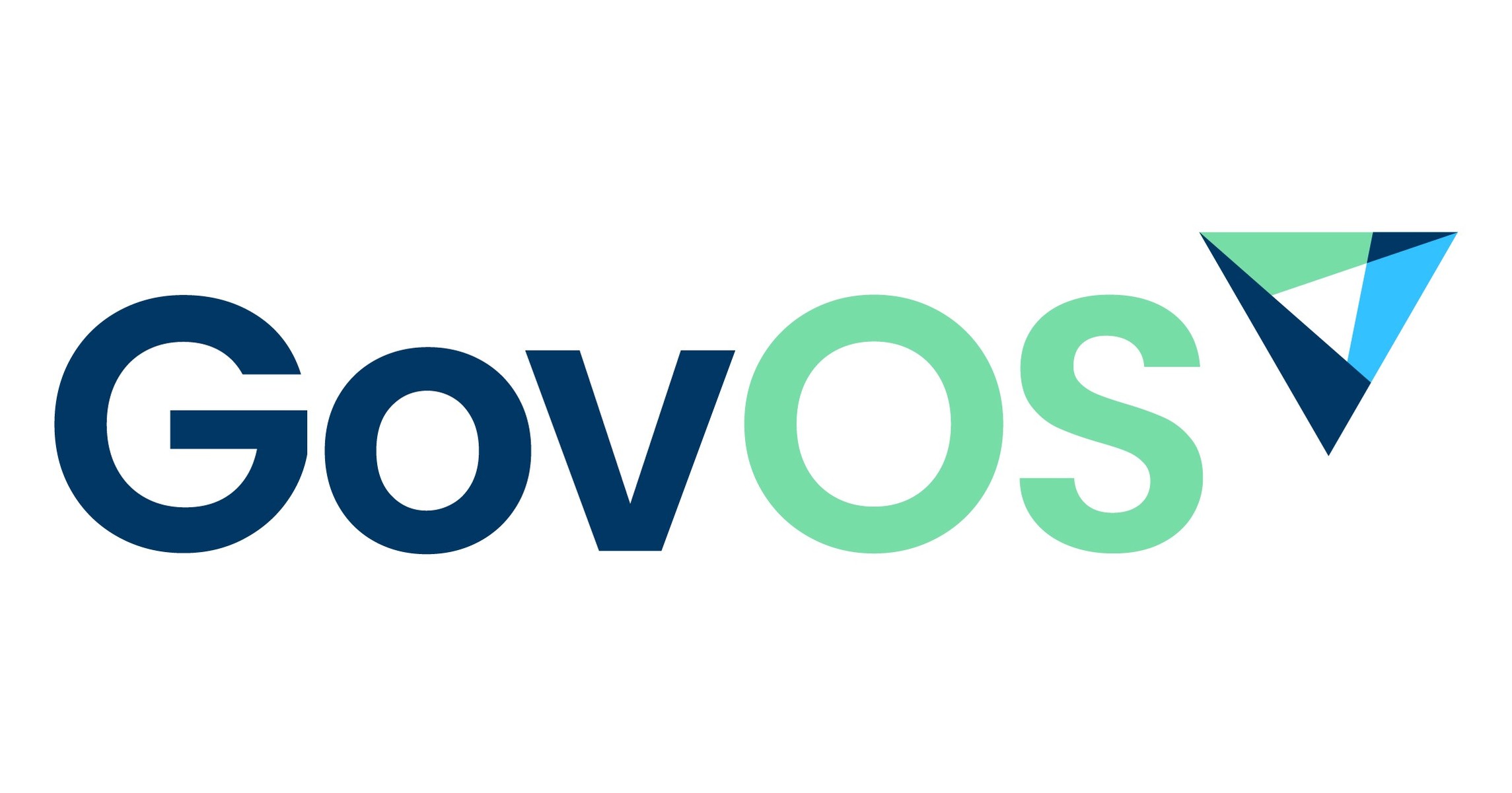 GovOS Launches Business Licensing & Tax Filing Solutions for Local ...
