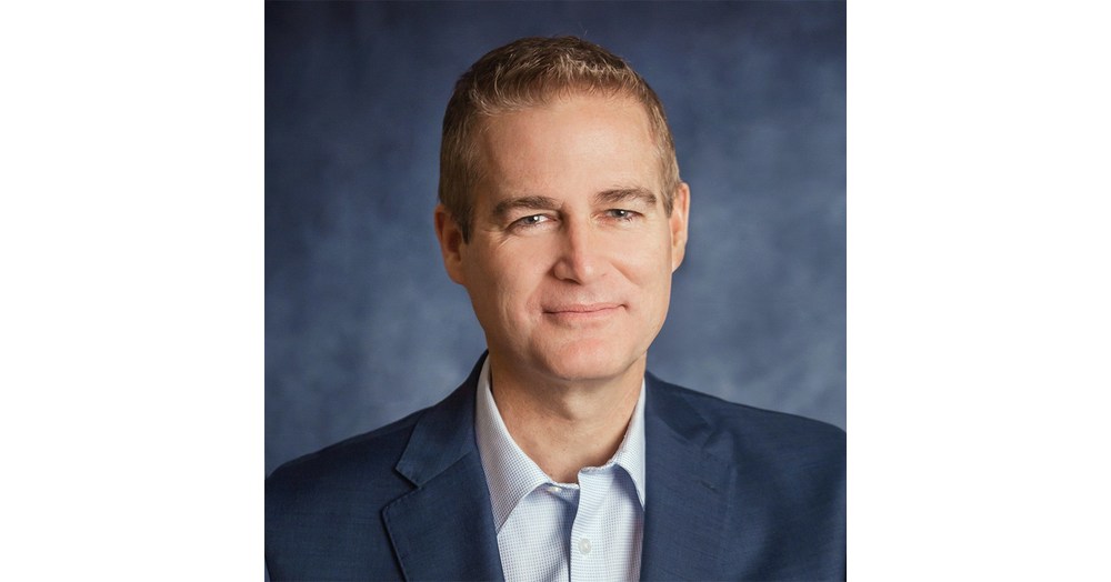 Touchstone Essentials Announces Craig Dalley as Vice President of ...