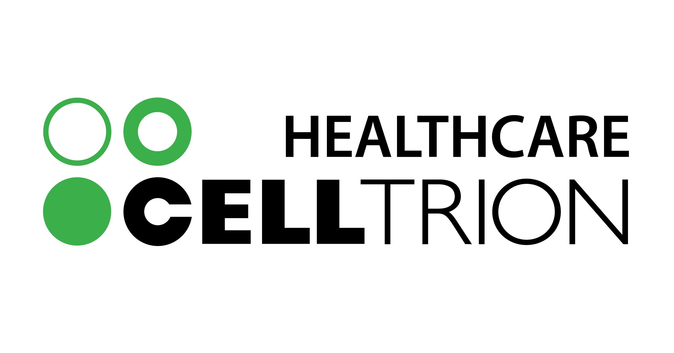 Celltrion Healthcare receives Health Canada marketing authorization for ...