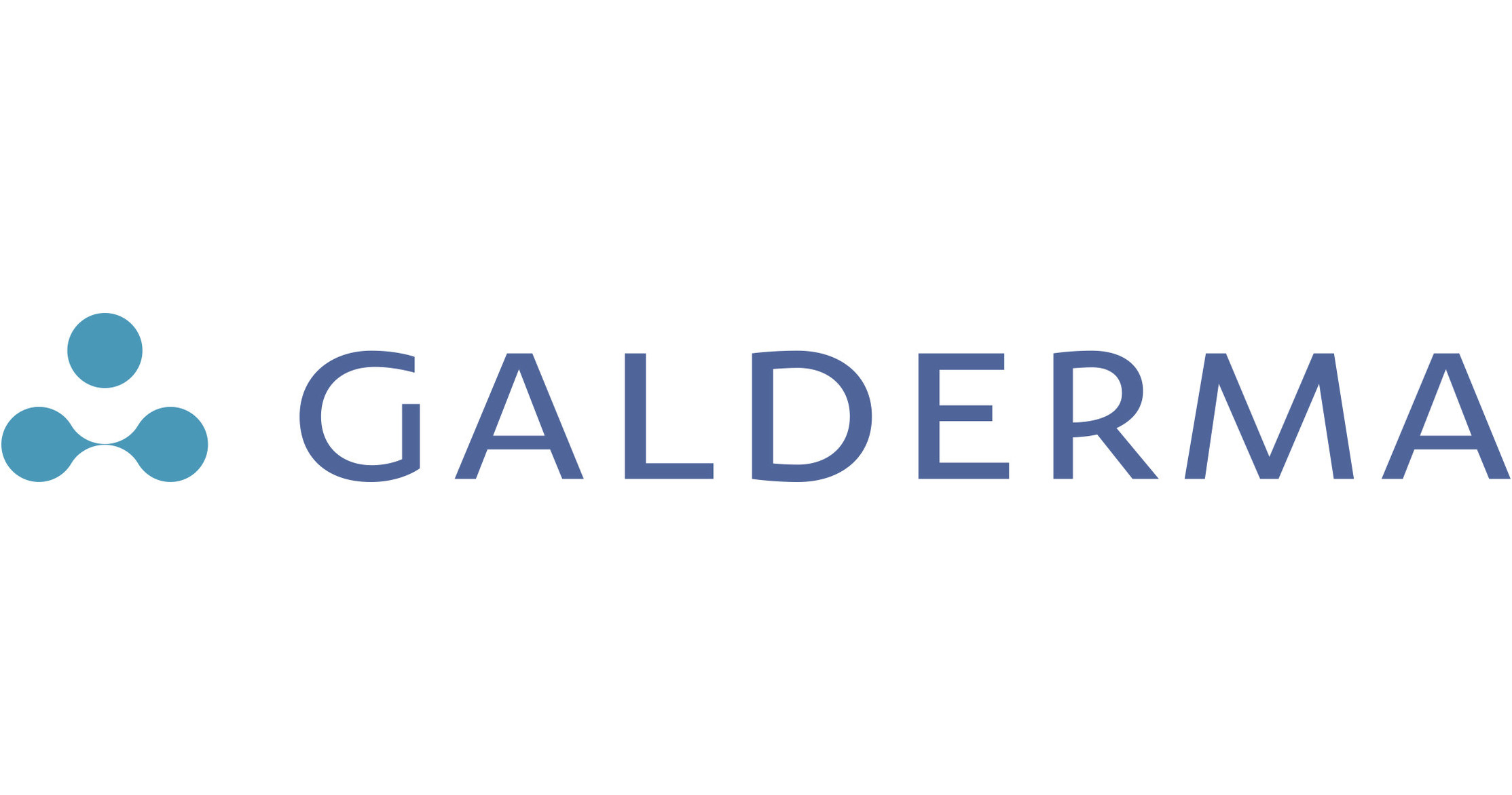 Galderma Receives FDA Approval for Restylane® Defyne for Chin Augmentation