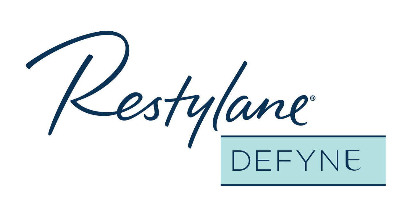 Galderma Receives FDA Approval for Restylane® Defyne for Chin Augmentation