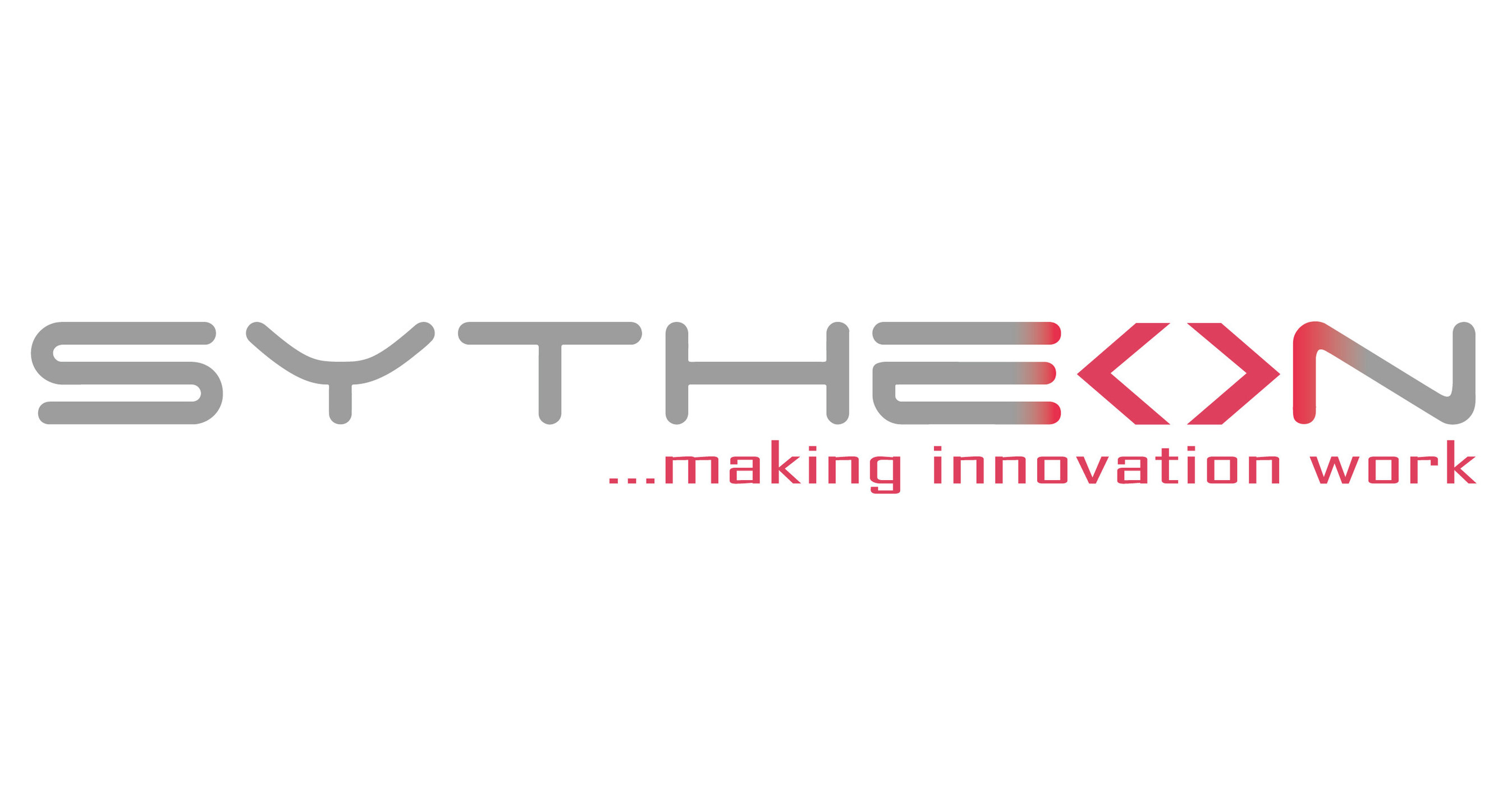Exclusive new study from Sytheon on 9 commercial cosmetic products to ...