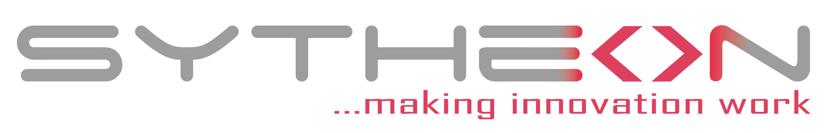 Exclusive new study from Sytheon on 9 commercial cosmetic products to ...