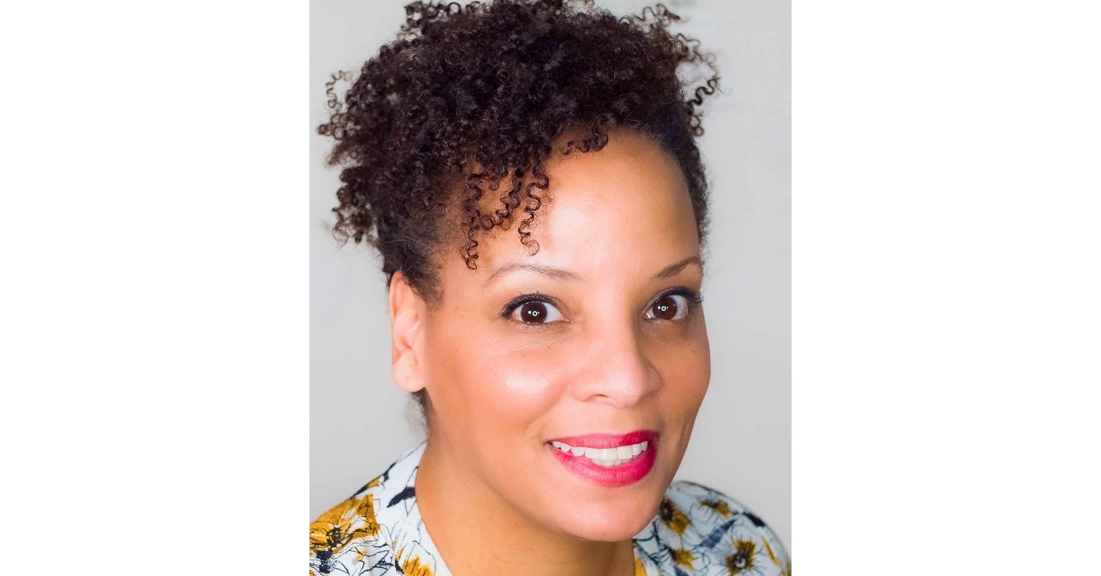 Kitty's Co. Names Tara Cauchi Chief Creative Officer