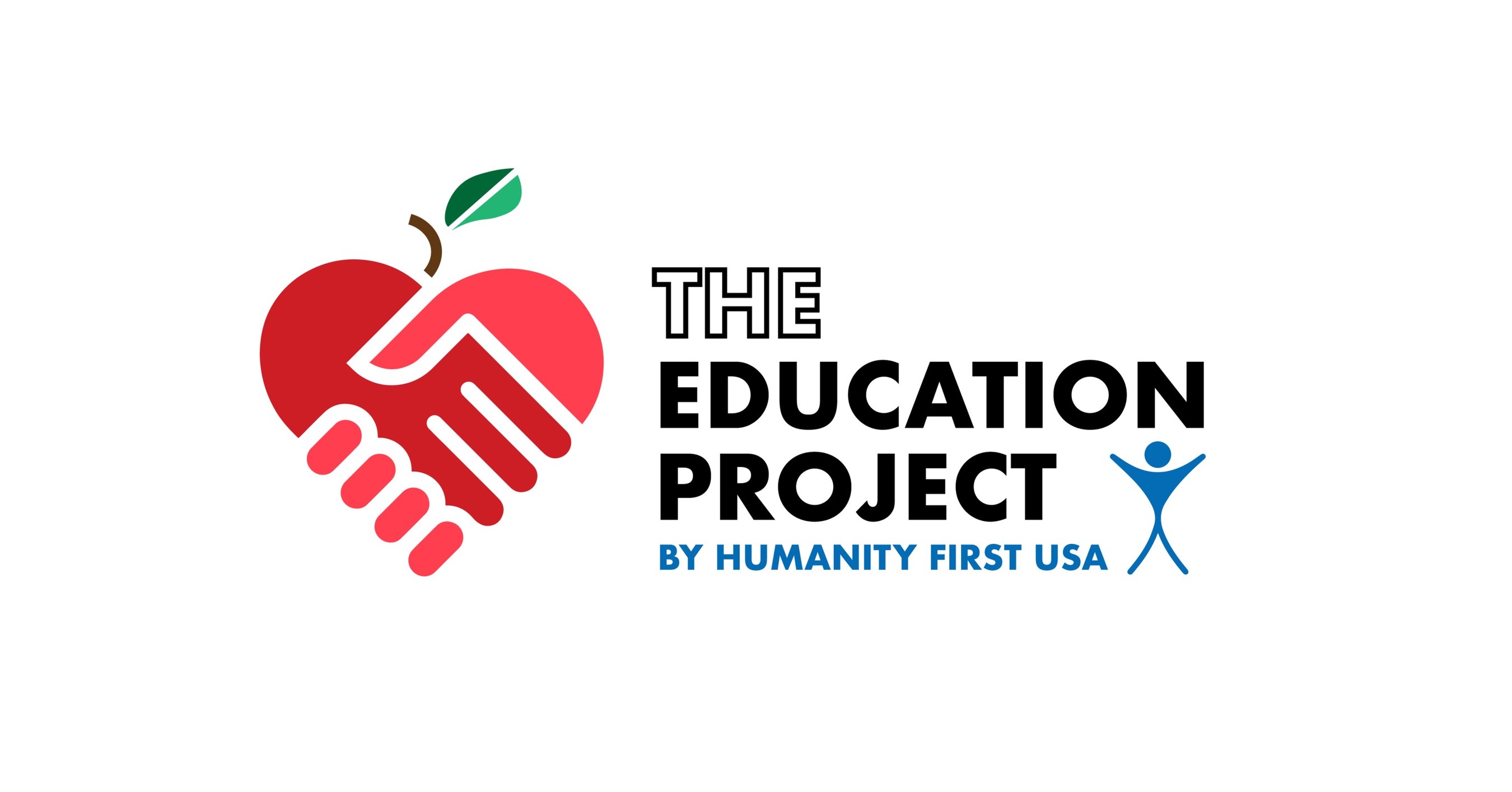 The Education Project: Using Technology for Change Partners with ...