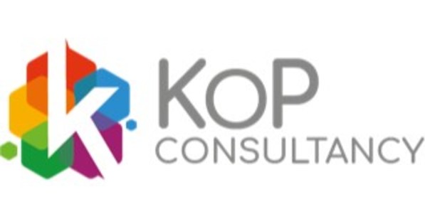 CEPRES Partners with KOP to Support Fund Services Providers as They ...