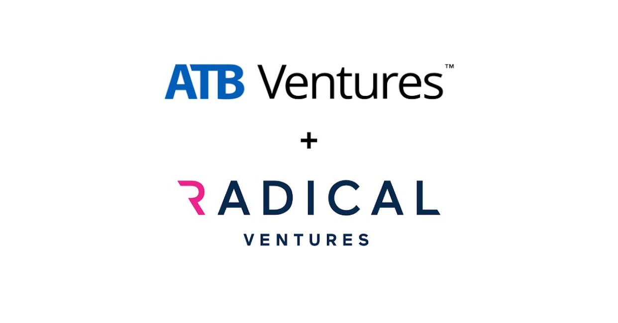 ATB Ventures Steps Up Its Investment in Deep Technology With Strategic ...