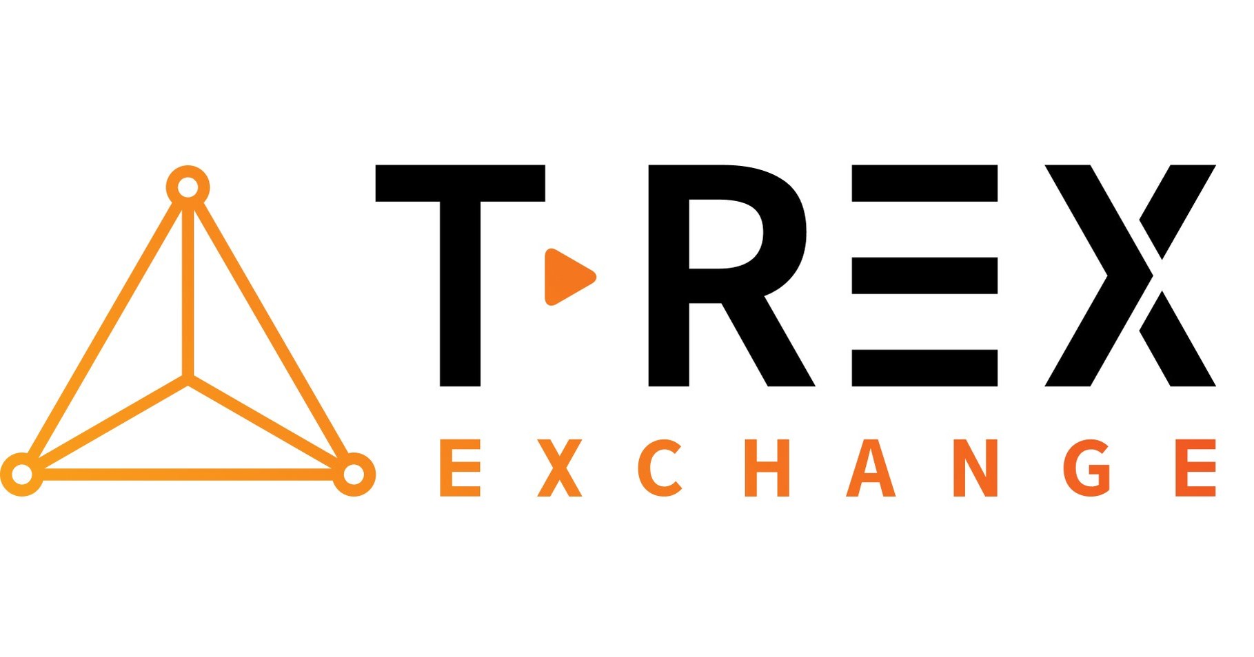 T-REX Exchange Announces Its Expansion to E-Commerce