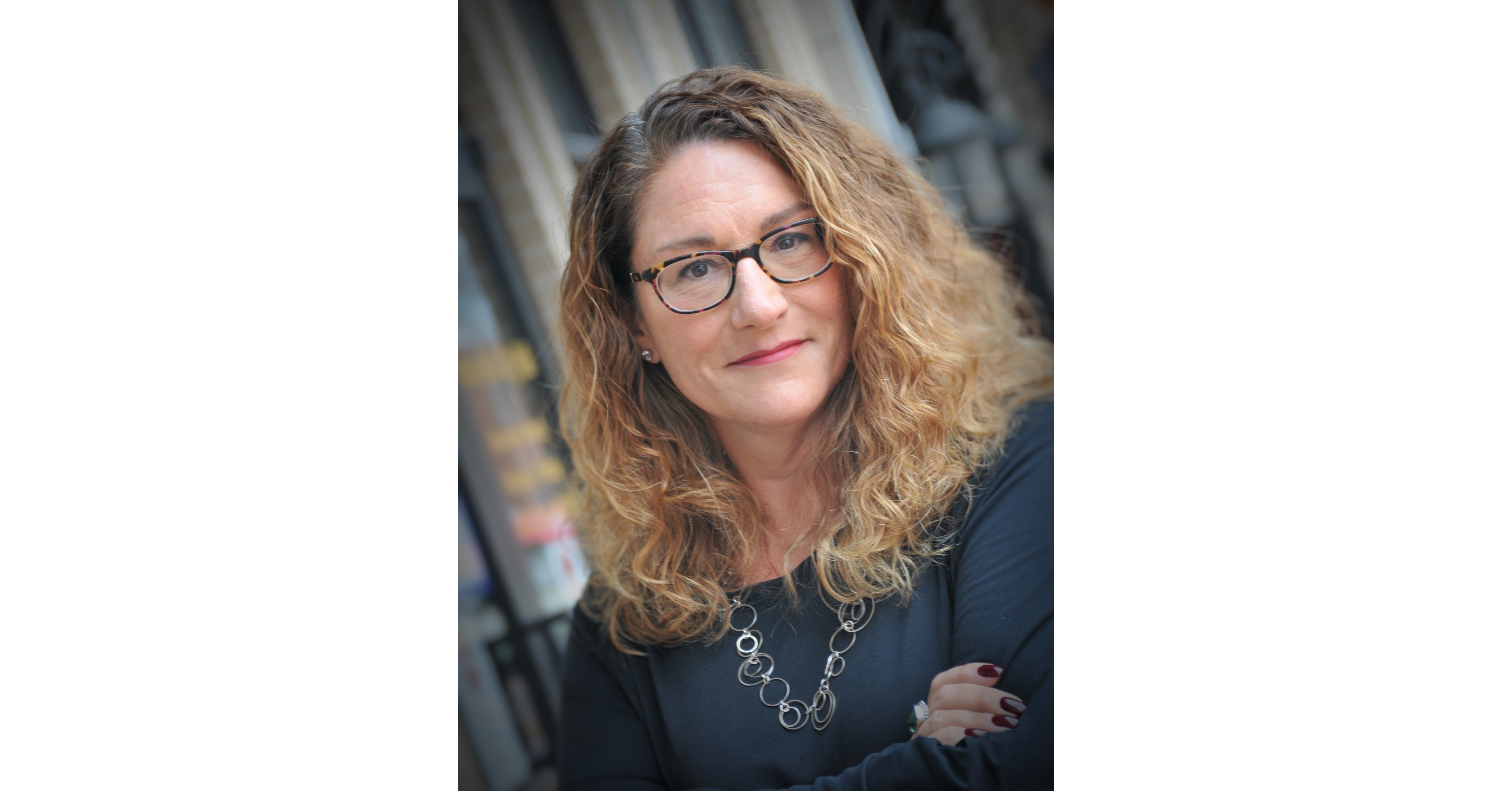 Boston Retail Solutions Hires Jane Holscher - VP National Accounts