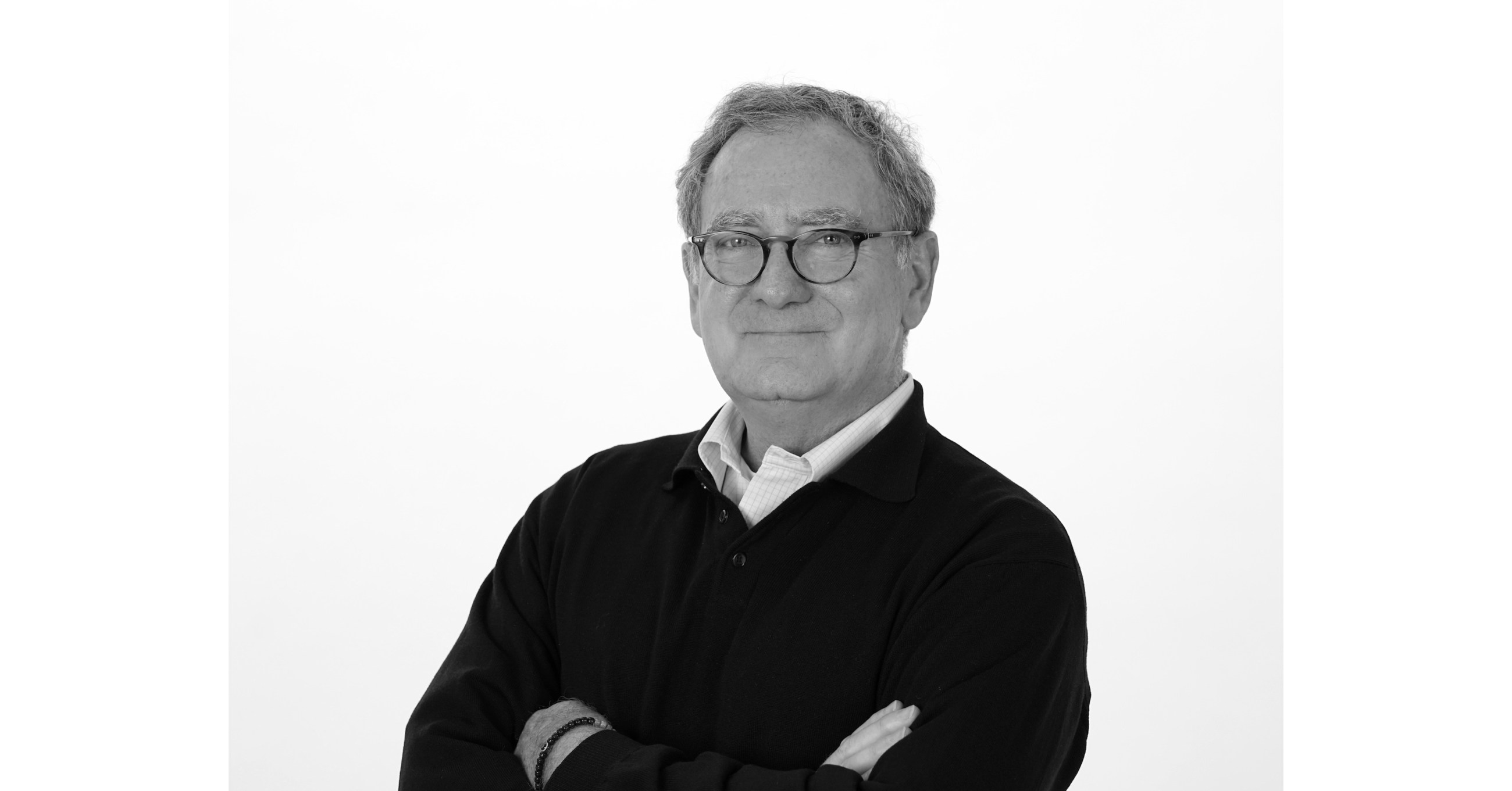 McCann Health Promotes Dr. Dan Carucci To Global Chief Medical Officer