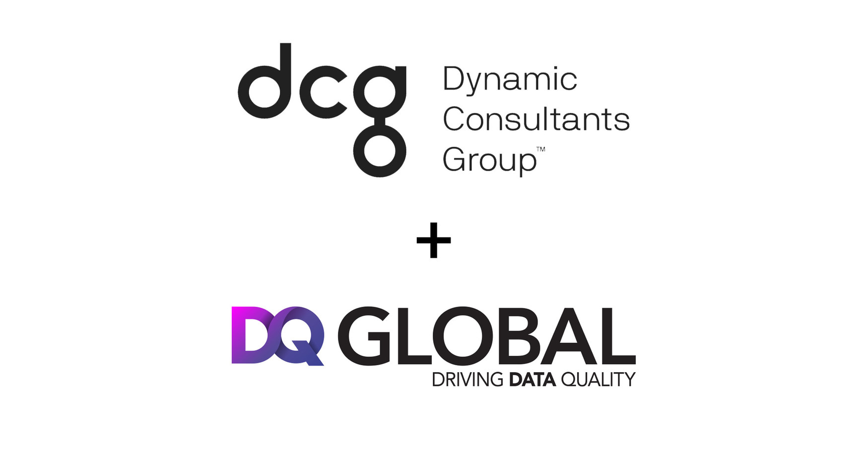 Dynamic Consultants Group and DQ Global Enter into Long-Term Strategic ...