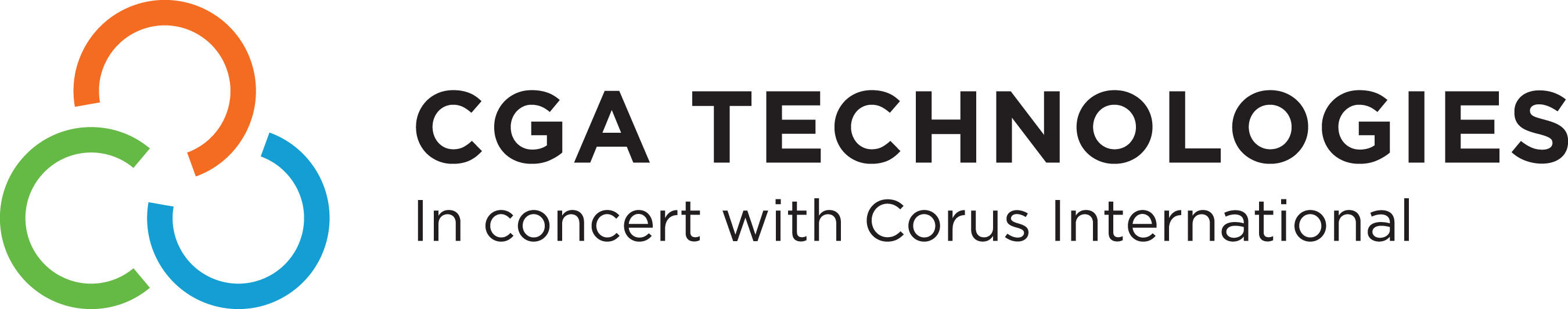 Introducing CGA Technologies, a new name and a bigger impact for ...