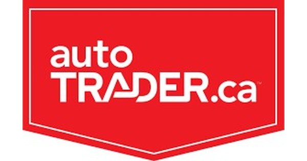 Canada's best-in-class vehicles recognized with 2021 autoTRADER.ca Awards