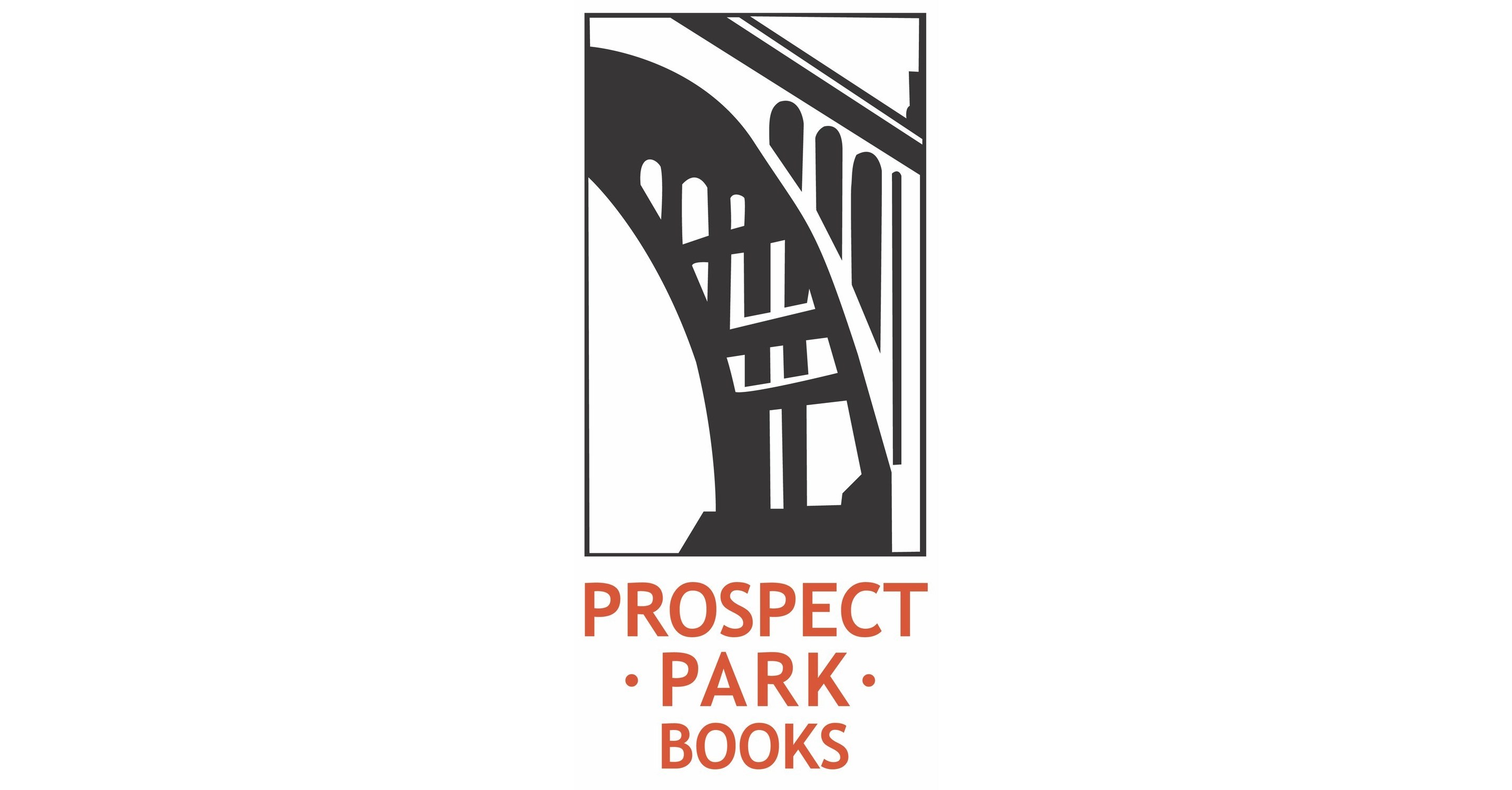 Turner Publishing Company Acquires Prospect Park Books
