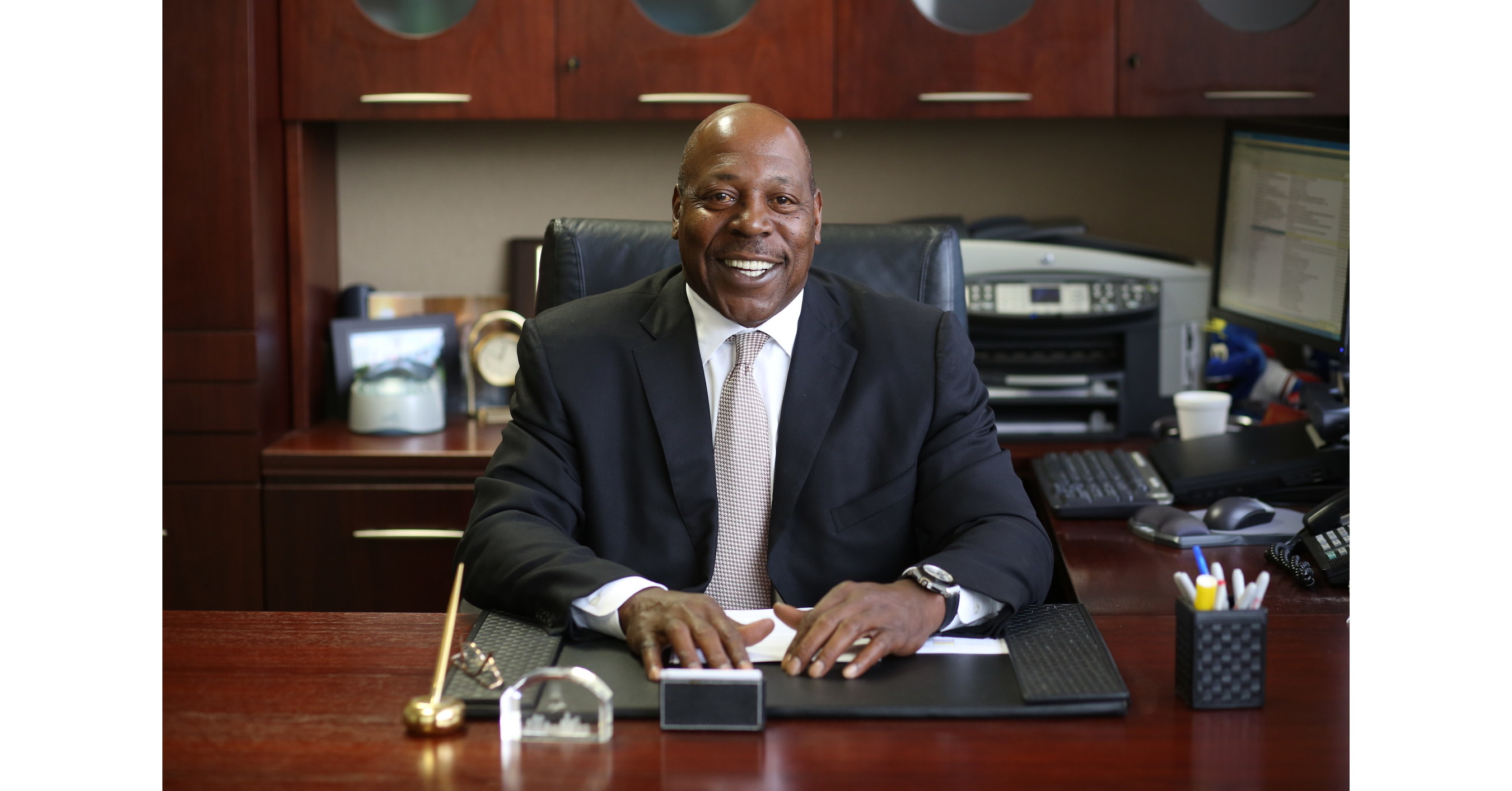 Piston Group's Irvin Products Acquires A. Lava & Son