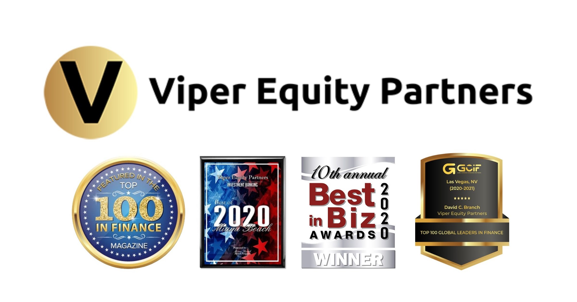 Viper Equity Partners sees 2021 as a Huge Year for Oral Surgery ...