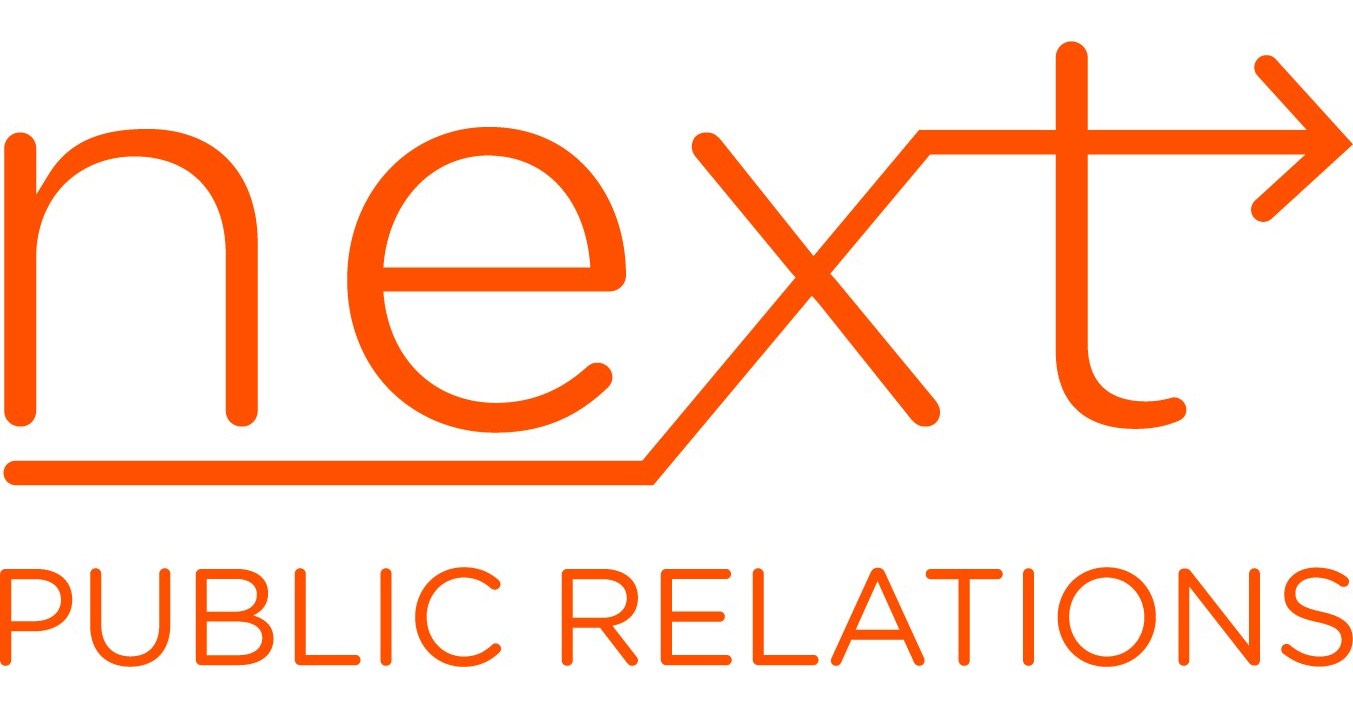Next PR Announces Success of Its Conscious Capitalism Program's 2024 ...